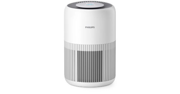 AC0920/10 PureProtect Mini 900-serie Luchtreiniger