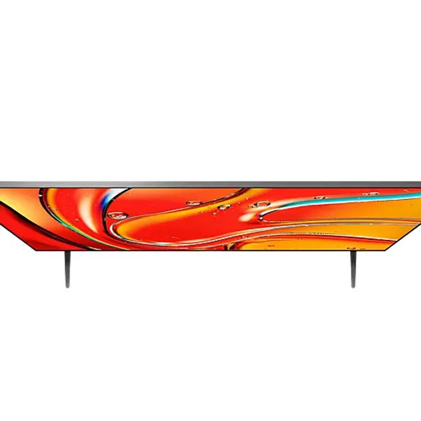 BRAVIA 7 | XR Processor | Mini-LED | 4K Ultra HD | High Dynamic Range ...