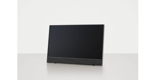 BeoVision Horizon 40 4K