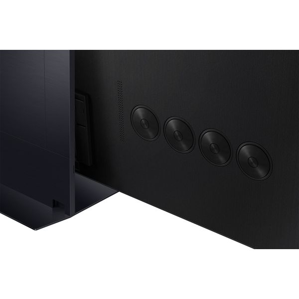 Neo QLED 8K Vision AI Smart TV QN990F Mini LED (2025) 65inch