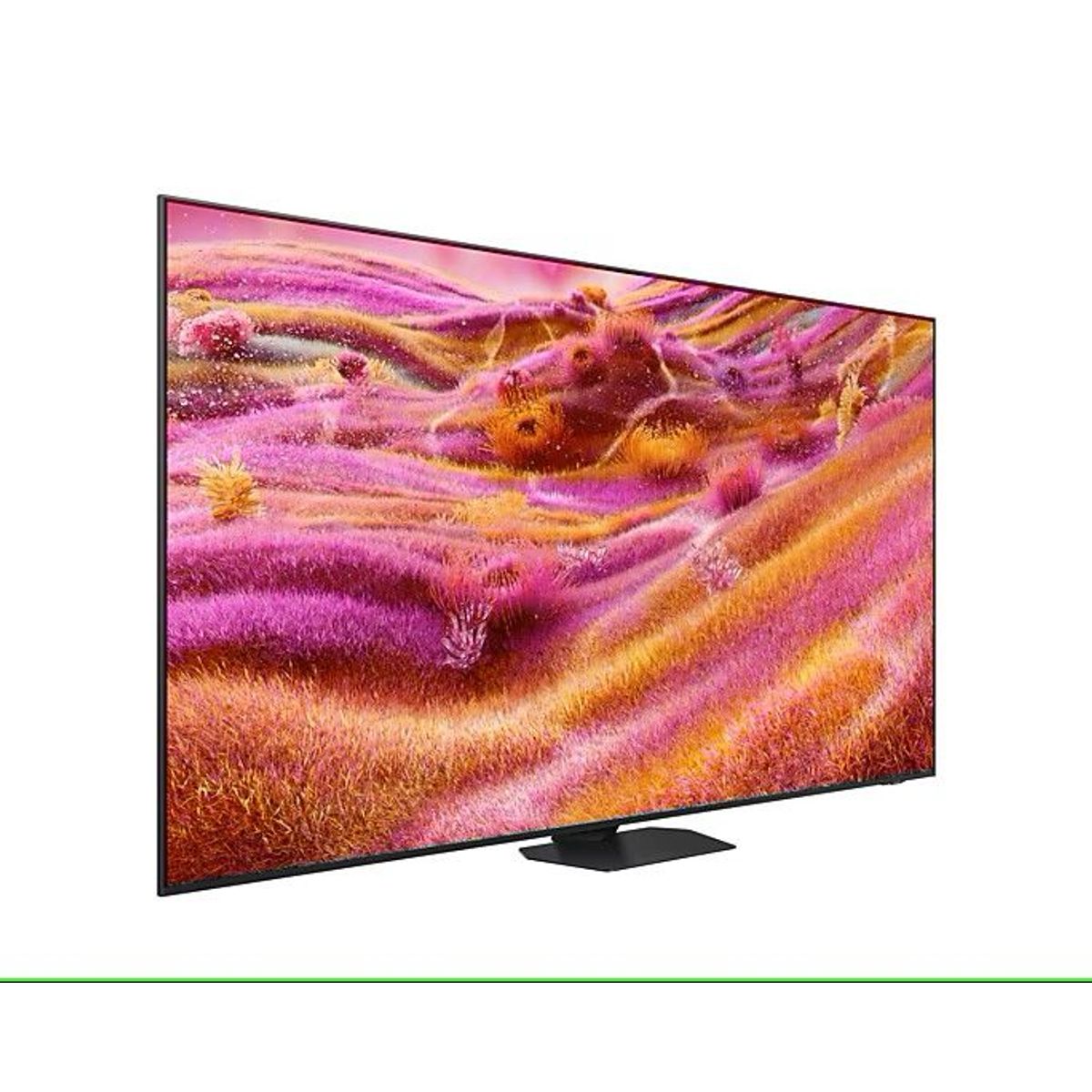 Neo QLED 4K Samsung Vision AI Smart TV QN90F Mini LED (2025) 98inch