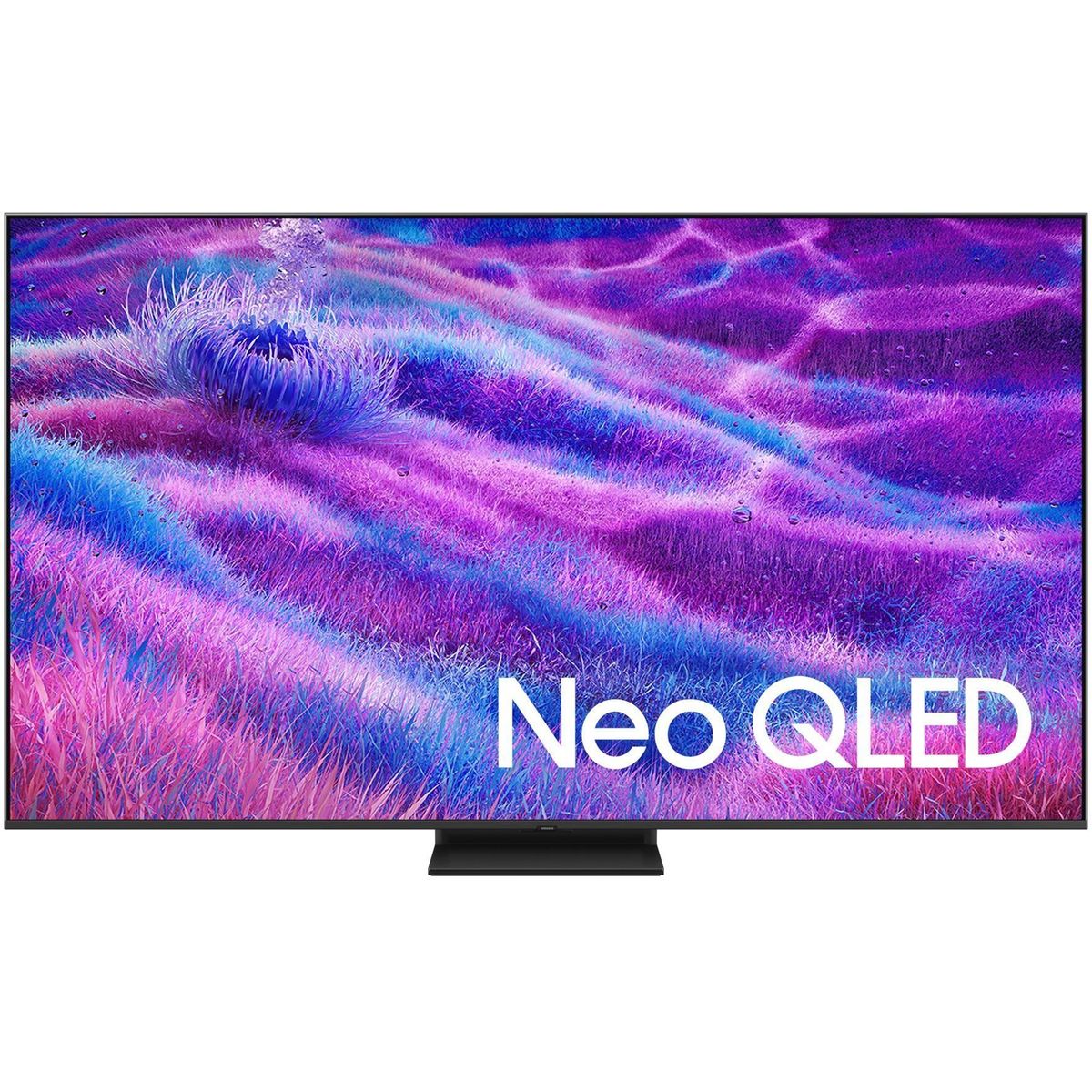 Neo QLED 4K Vision AI Smart TV QN83F Mini LED (2025) 65inch