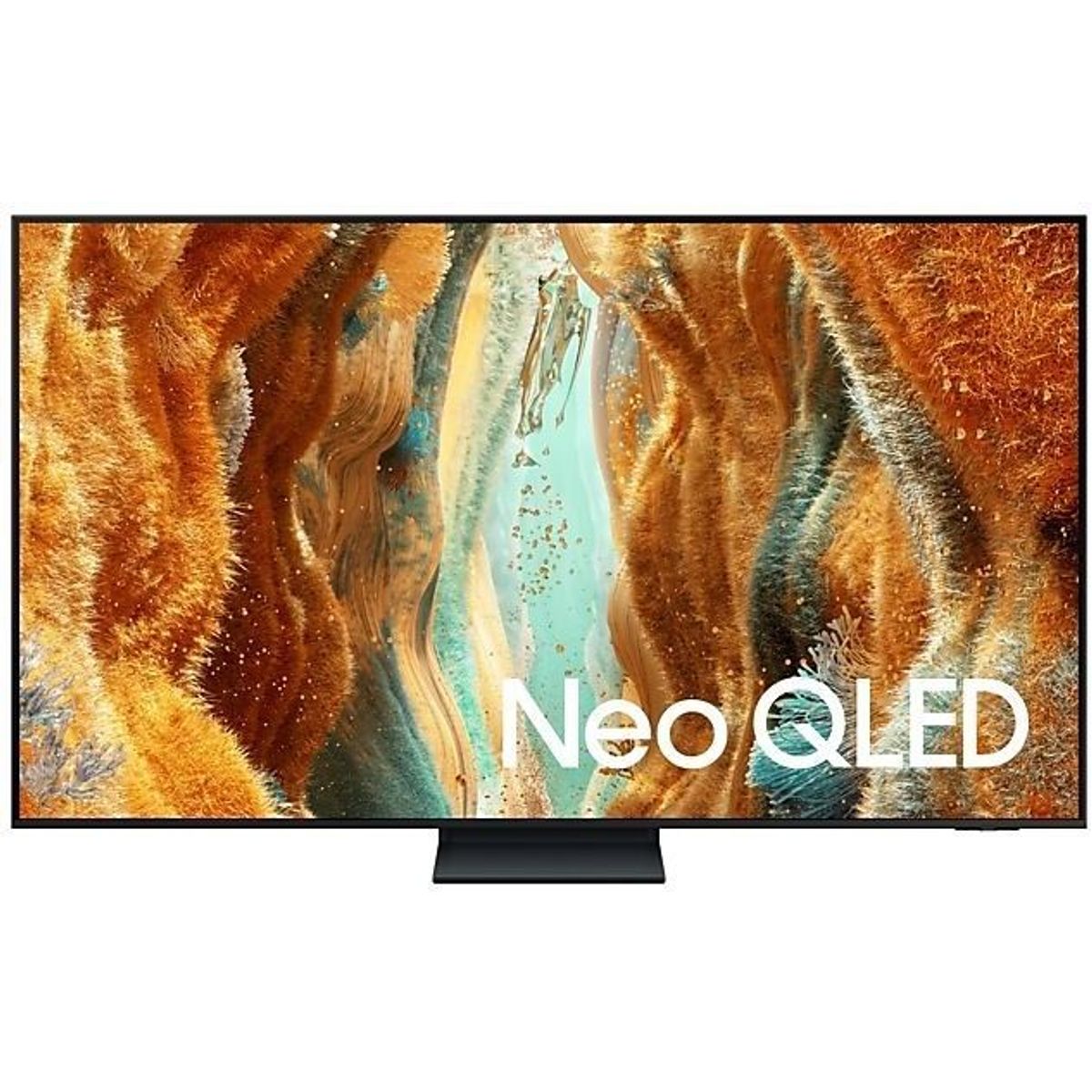 Neo QLED 4K Vision AI Smart TV QN77F Mini LED (2025) 85inch