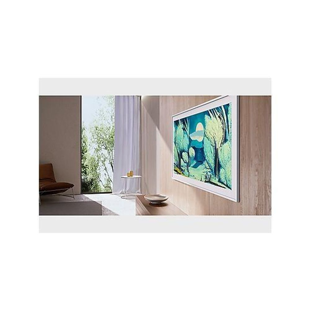 The Frame QLED Full HD 32LS03C 32inch