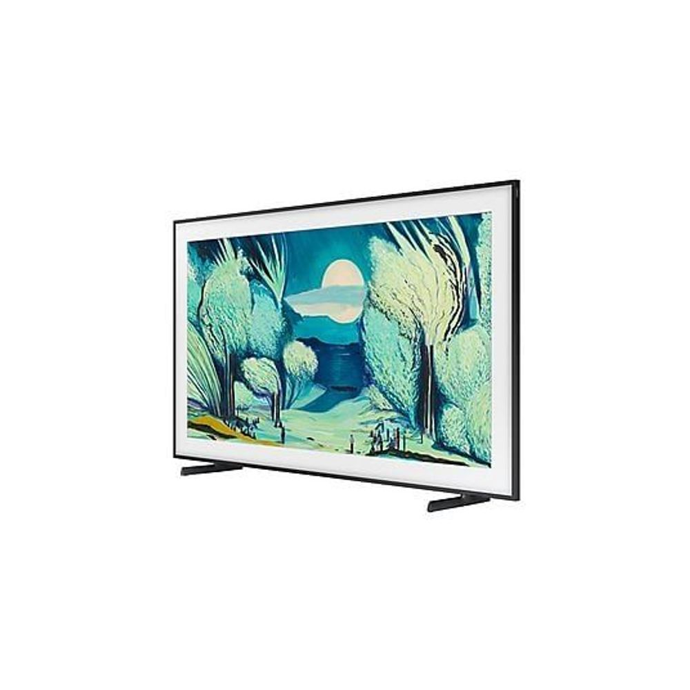 The Frame QLED Full HD 32LS03C 32inch