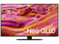 Neo QLED 4K Samsung Vision AI Smart TV QN92F Mini LED (2025) 50inch ...