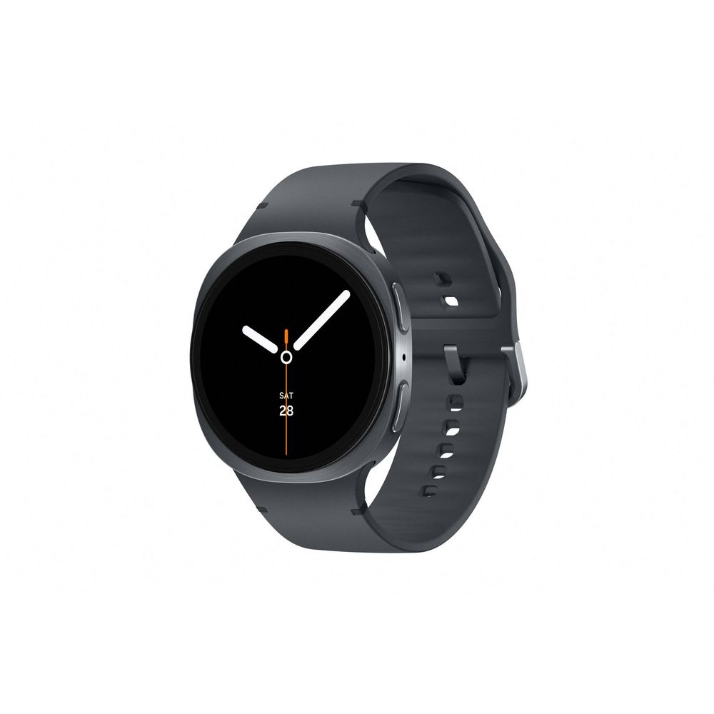 Galaxy Watch8 BT 44mm Graphite