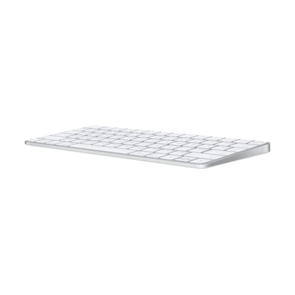 Magic Keyboard (USB-C) met Touch ID Azerty