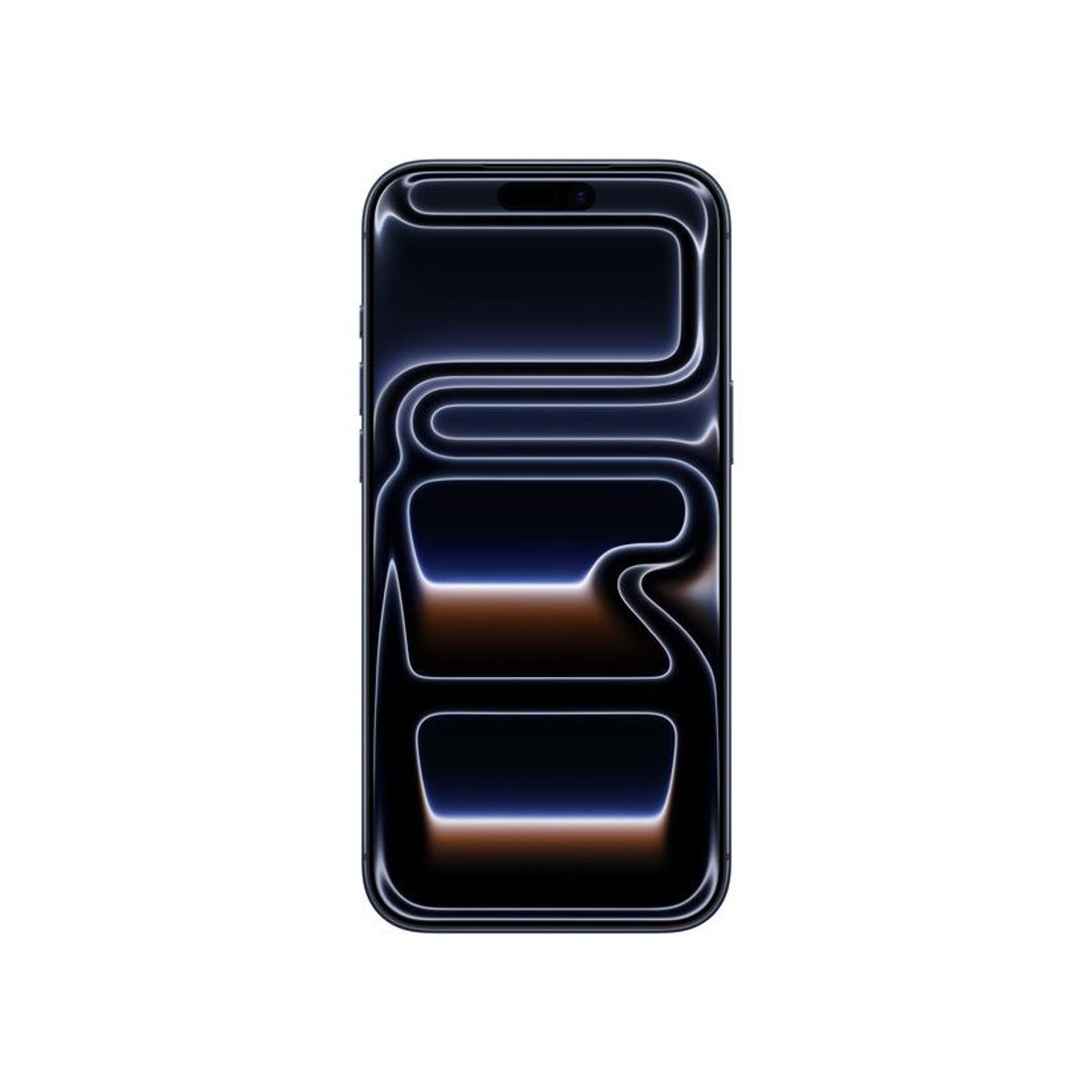 iPhone 17 Pro Max 256GB Deep Blue