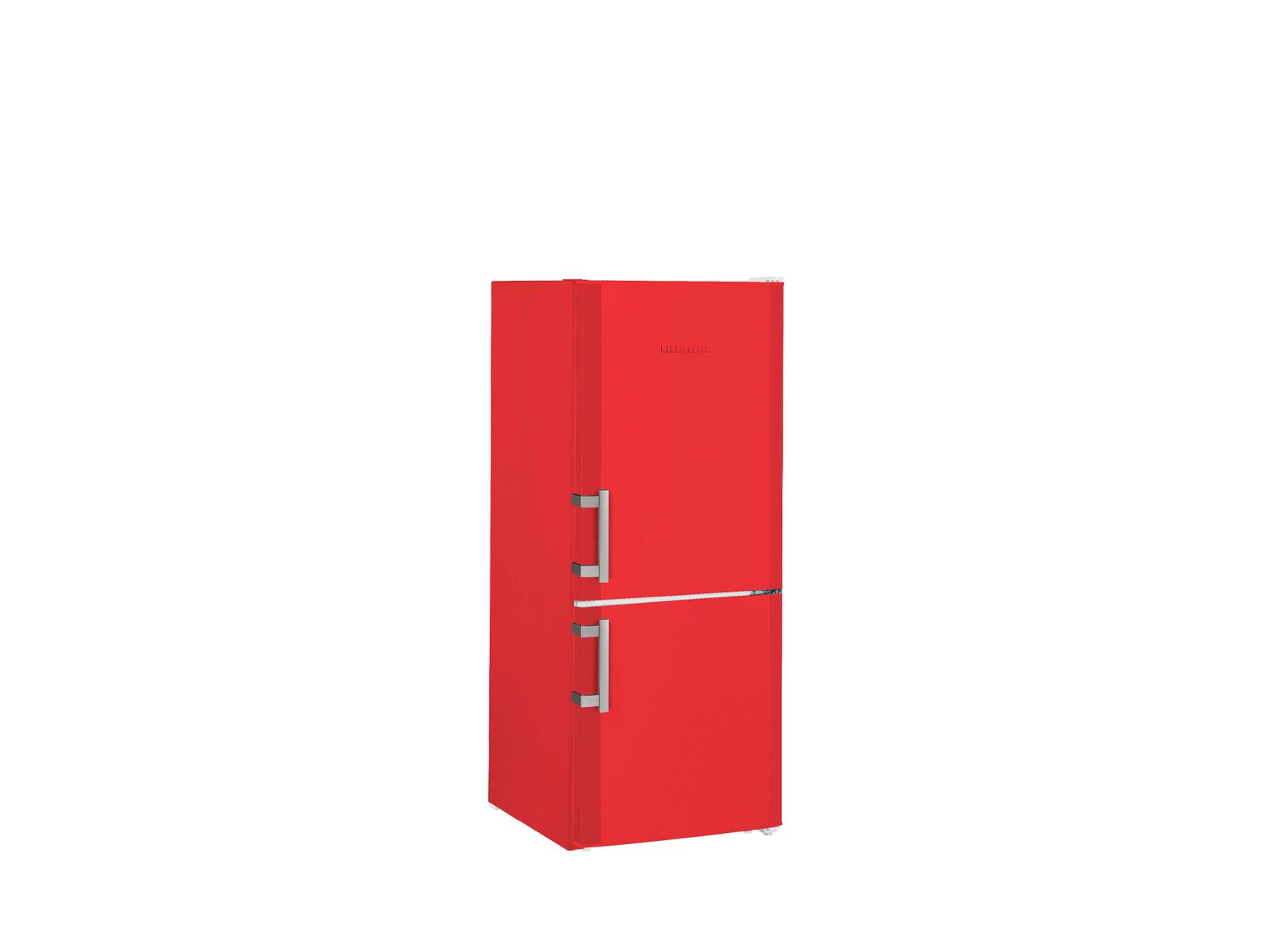 Staf Vrelust, Schilde: Liebherr CUfre 2331-26, Koelkast vrijstaand