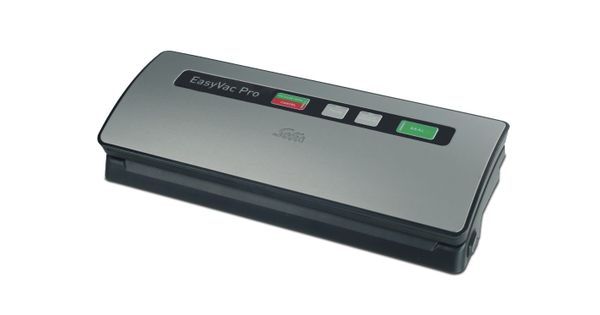 Vac Pro Metal (Type 569)