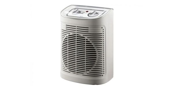 SO6511F2 instant comfort aqua