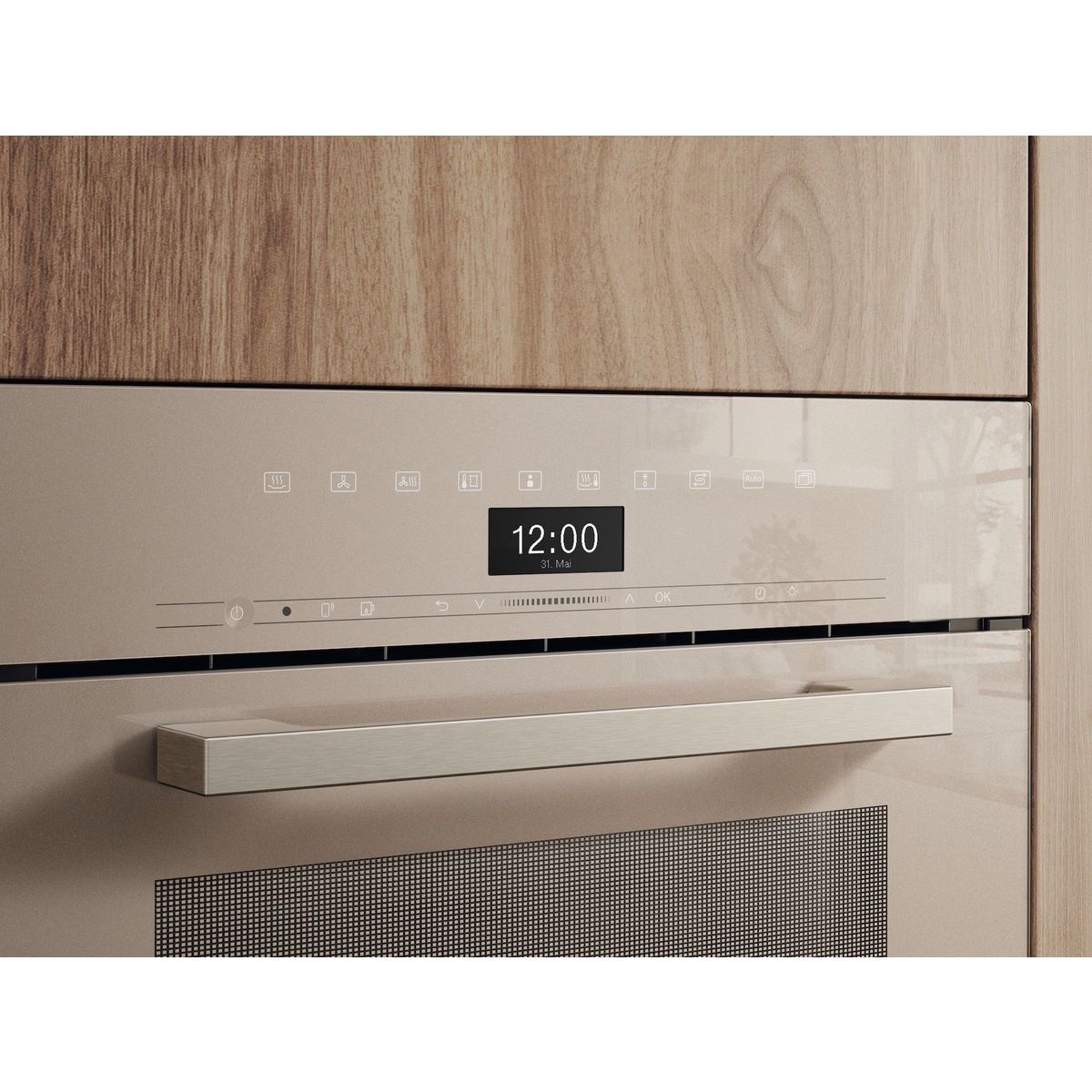 DGC 7440 HC Pro Pearlbeige