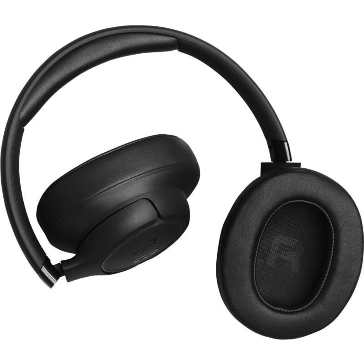 Tune 780NC Over-Ear Black