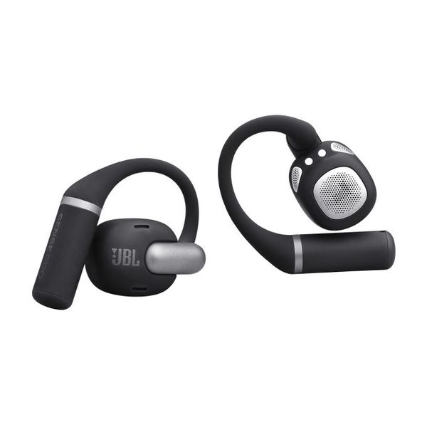 Sense Pro Black