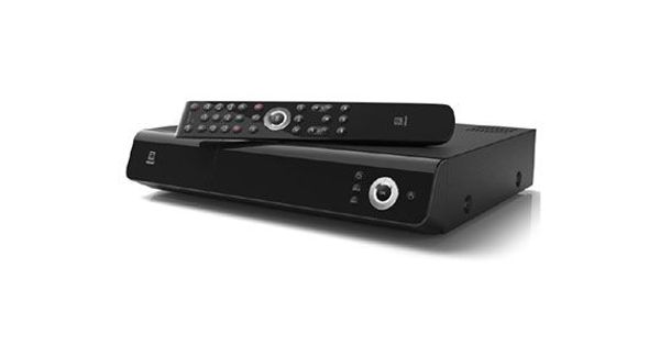 Proximus / Telenet / Tv Vlaanderen