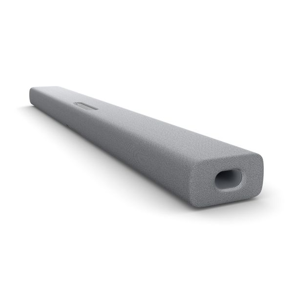 Soundbar TRUE X-BAR 40A SR-X40A Light Grey