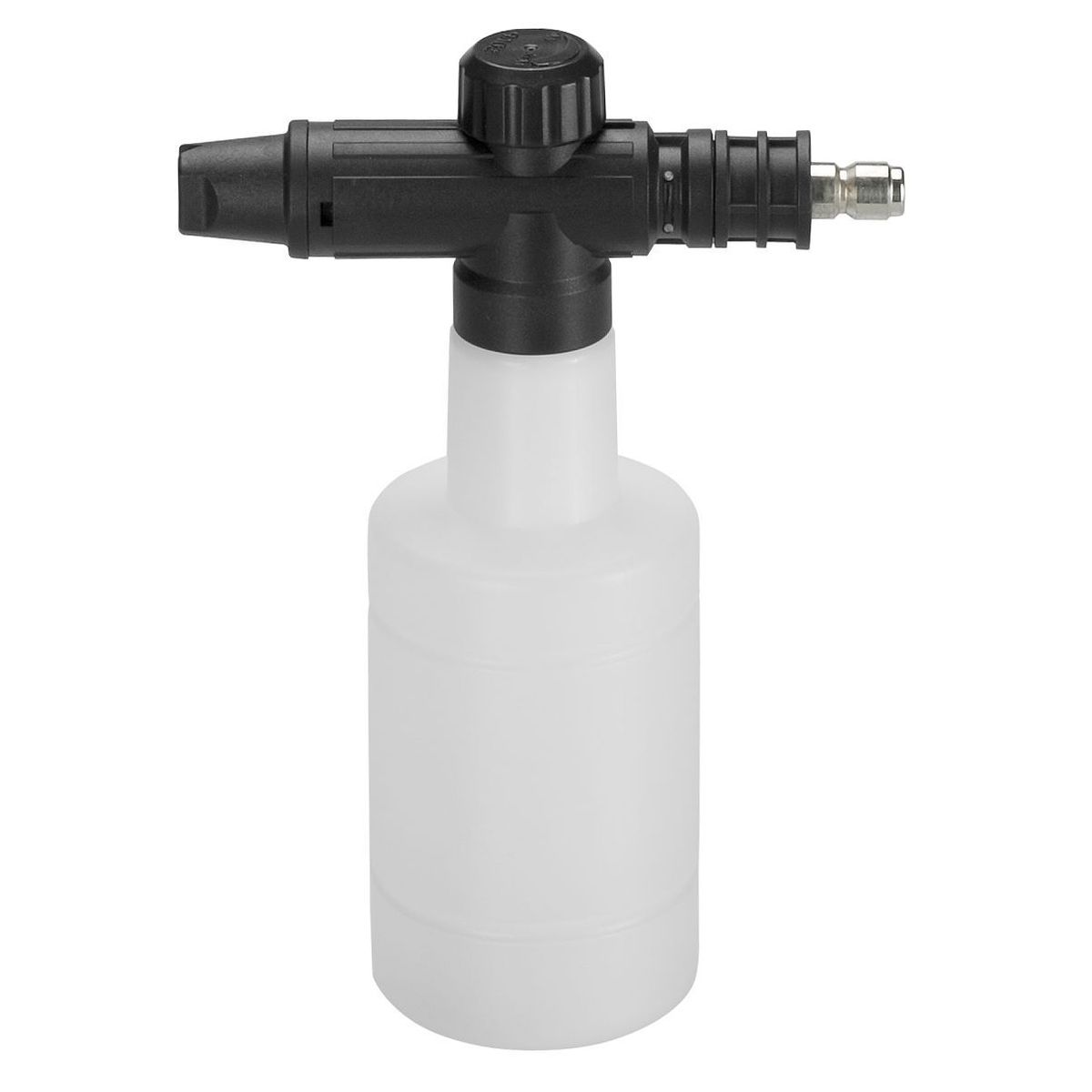 Accu Medium drukreiniger AquaClean 24/18 V P4A Premium Set