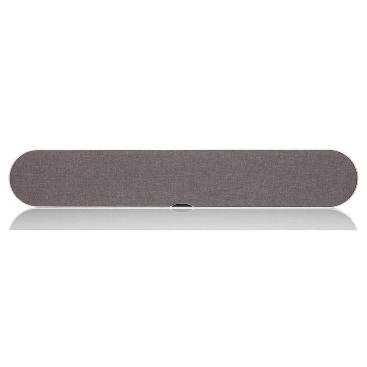 Katch One Mountain White