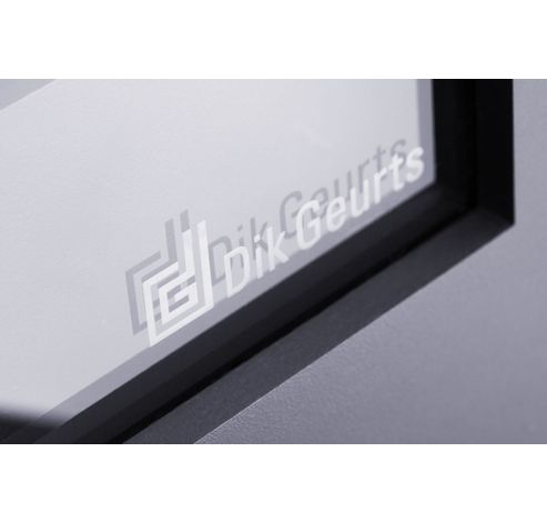 bora corner floating plateau