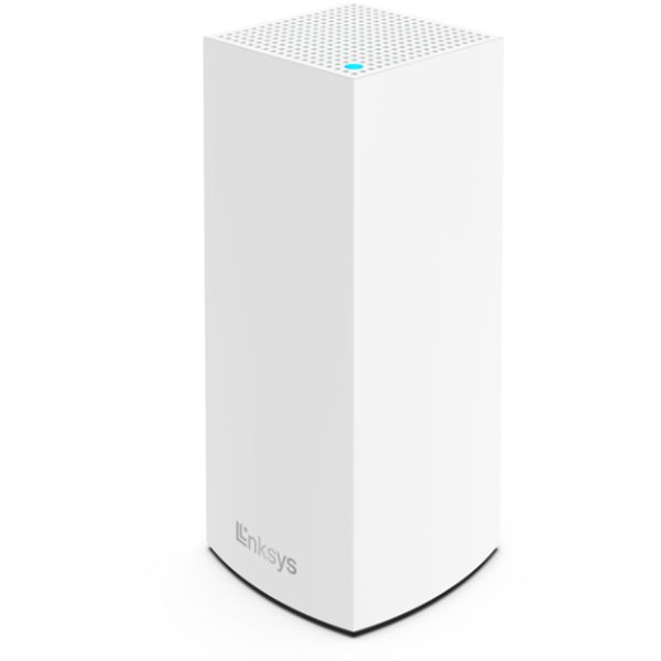 Linksys mx2001 ax3000 wifi 6 mesh 1-PACK