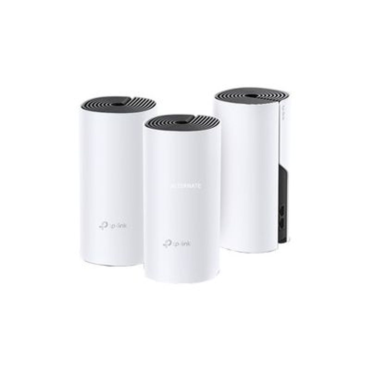 Deco P9 (3-pack)