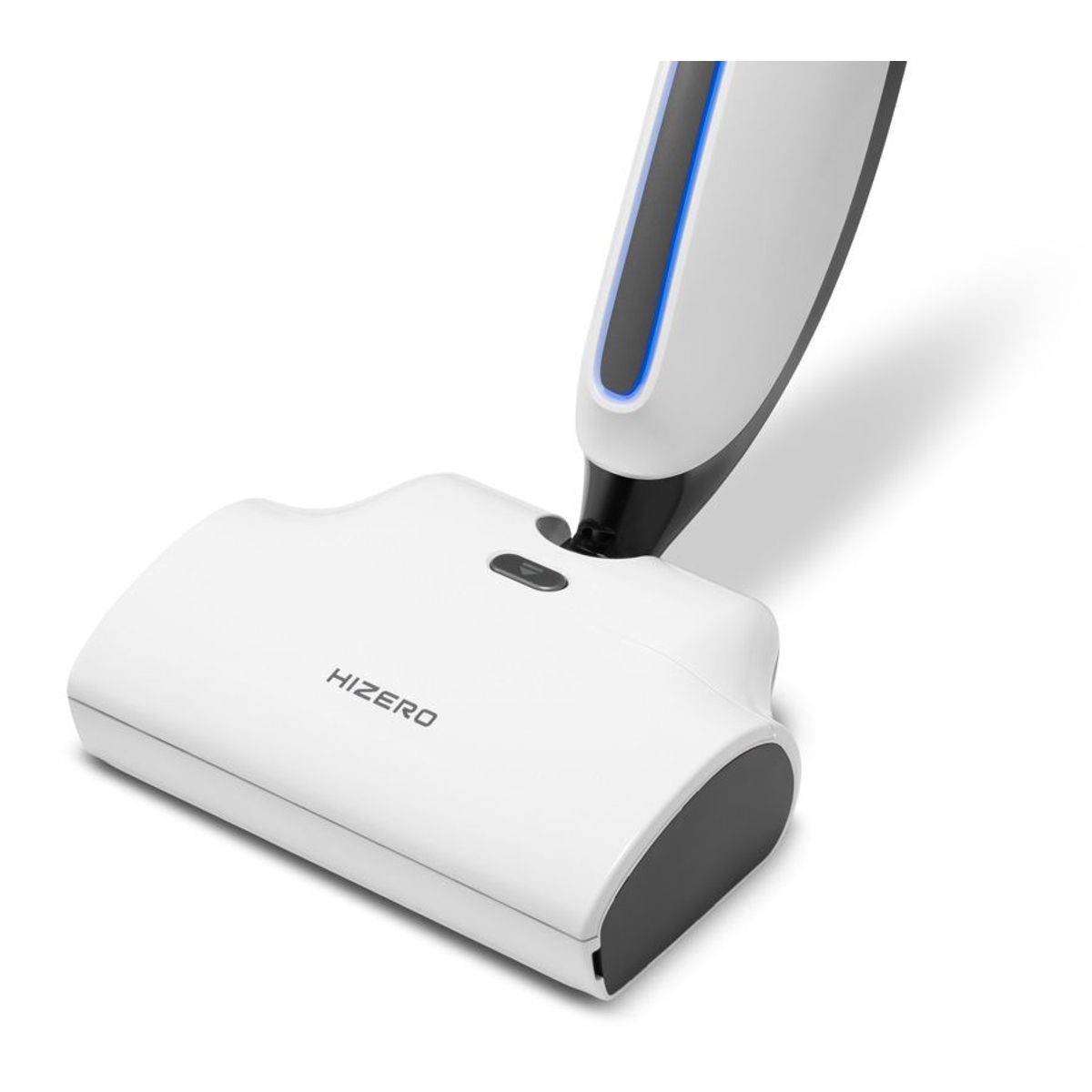Bionic Multifunctionele vloerreiniger F500