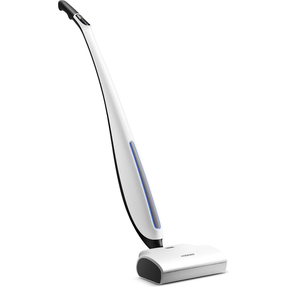 Bionic Multifunctionele vloerreiniger F500