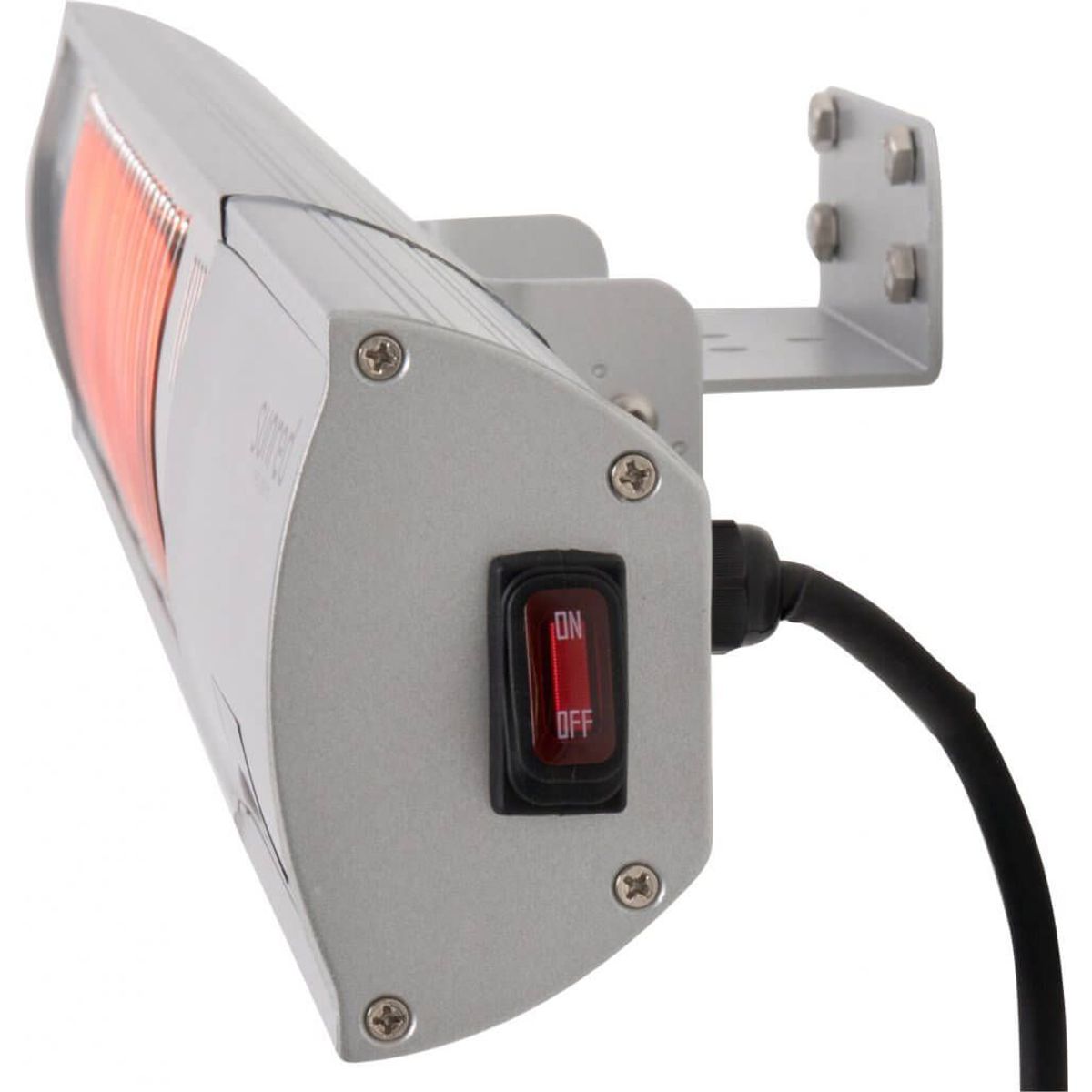 Royal Diamond Silver Wall 2000