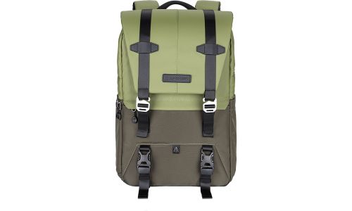 Foto Joosen, Kalmthout: K&F Concept Beta Backpack 20l Photo Backpack ...