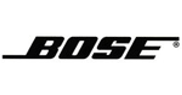 Bose